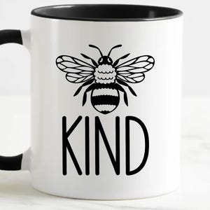 Bee Kind Svg, Be Kind Png, Positive Shirt Saying Svg, Kindness Matters ...