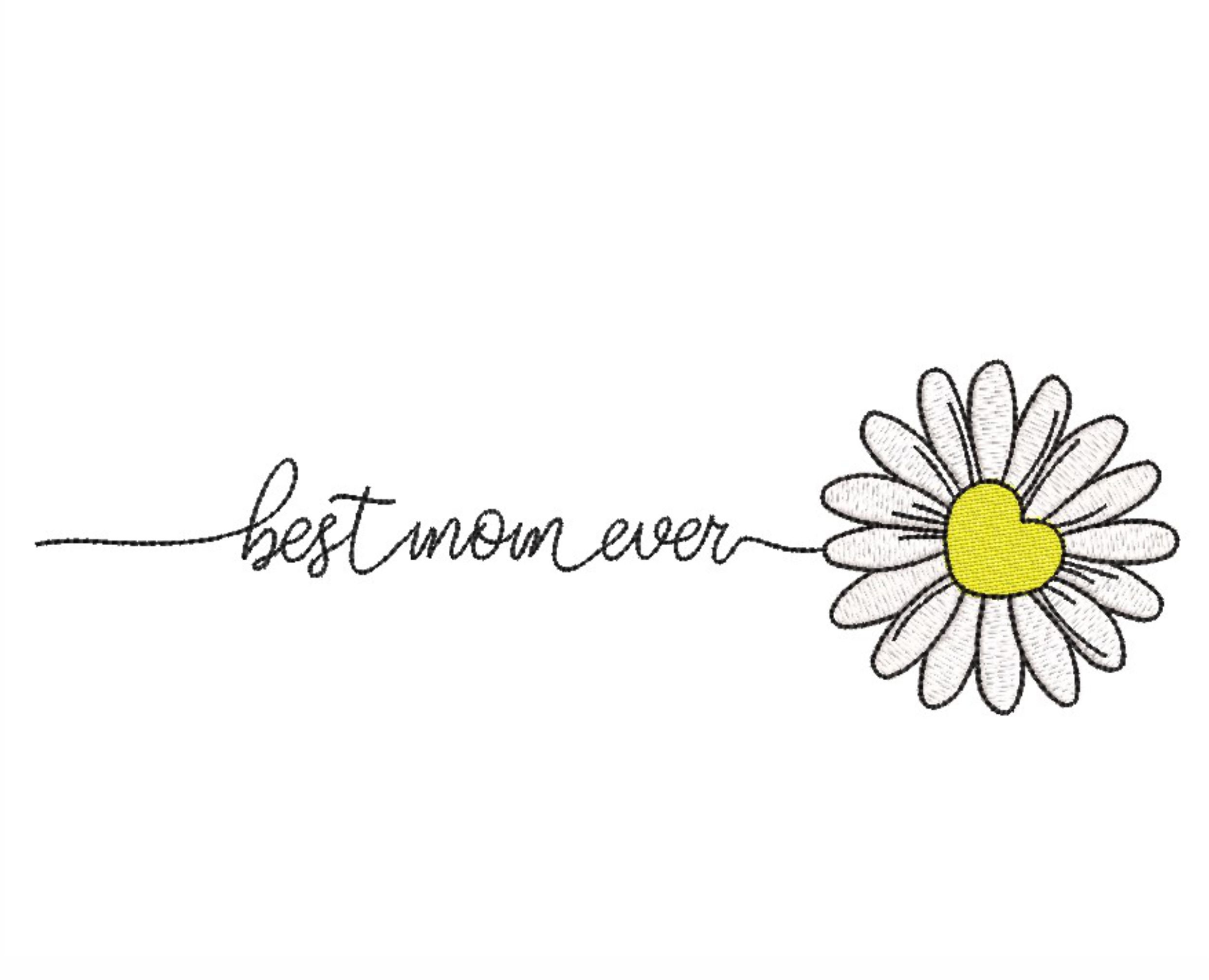 Best Line Art Design - Etsy