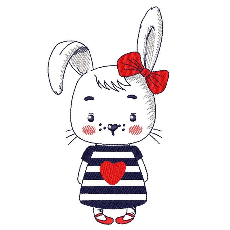 Ground Embroidery - Etsy UK