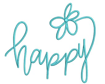 LizaEmbroideryStore - Etsy