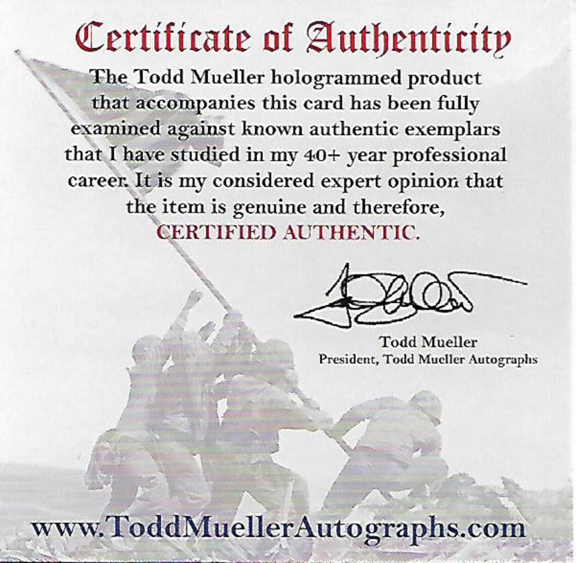 Lisa Hartman Black Autographed 8 X 10 Signed Photo COA - Etsy