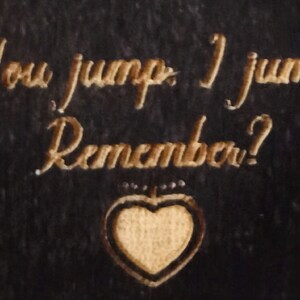 Titanic Music Box My Heart Will Go on Theme Music Chest Wooden Engraved ...