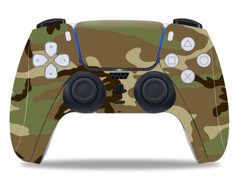 Military Vinyl Wrap - Etsy