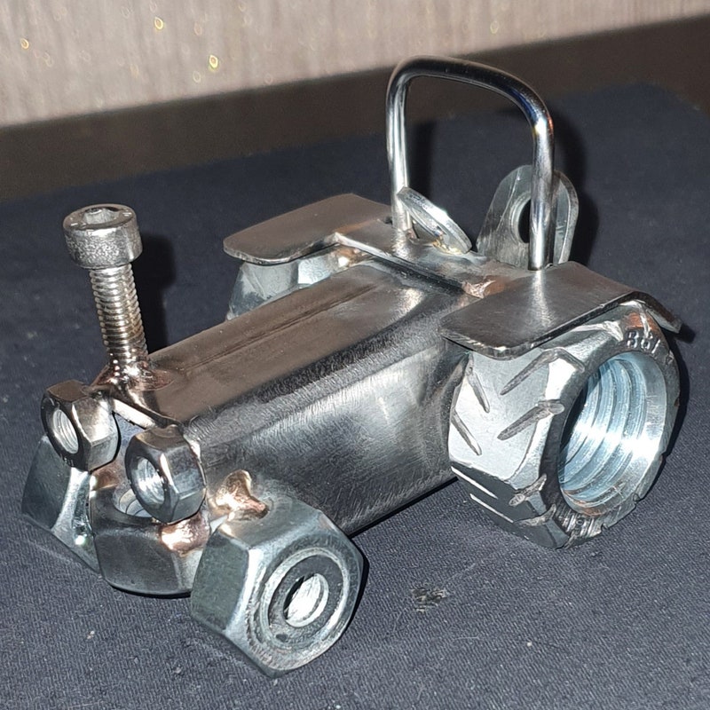 Scrap Pewter - Etsy UK