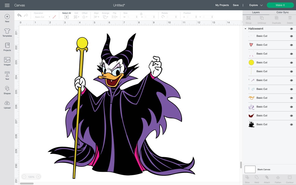 Halloween- #4 Svg, Png, Pdf, Dxf - Etsy