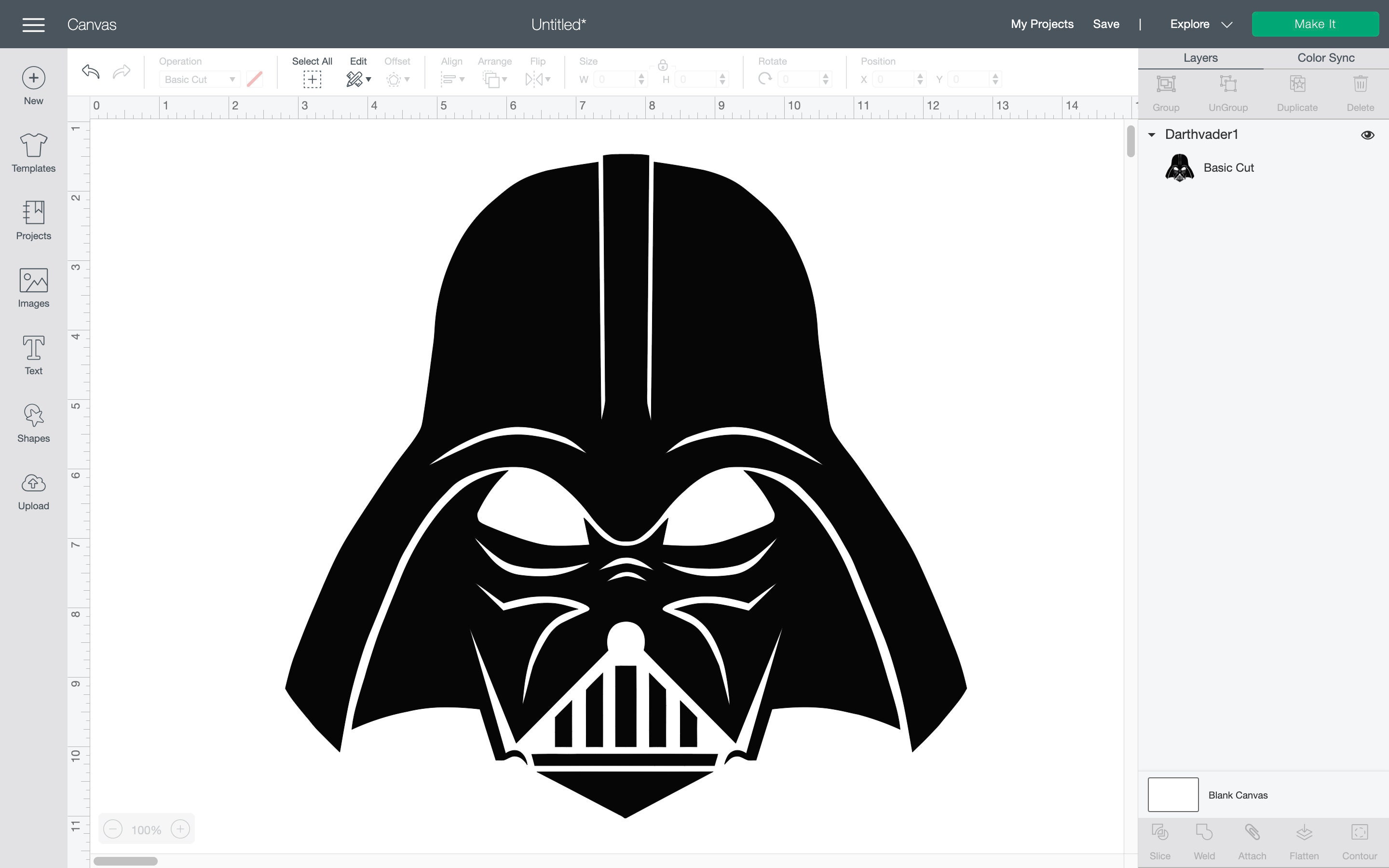 Darth Vader 1 Svg Png Pdf Dxf - Etsy UK