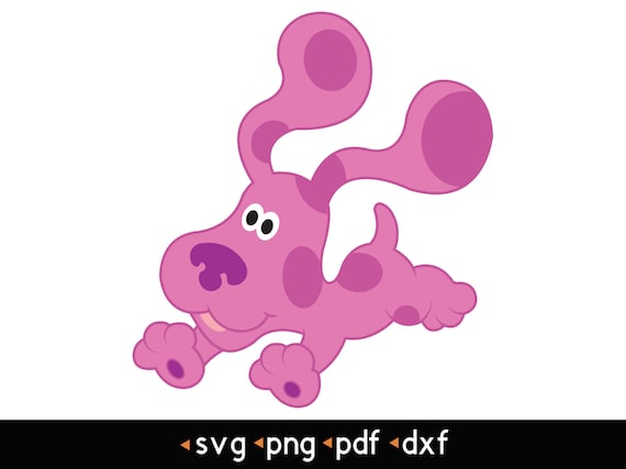 Magenta 3 Svg Png Pdf Dxf - Etsy Finland