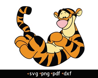 Cheep Cheep 1 Svg Png Pdf Dxf - Etsy