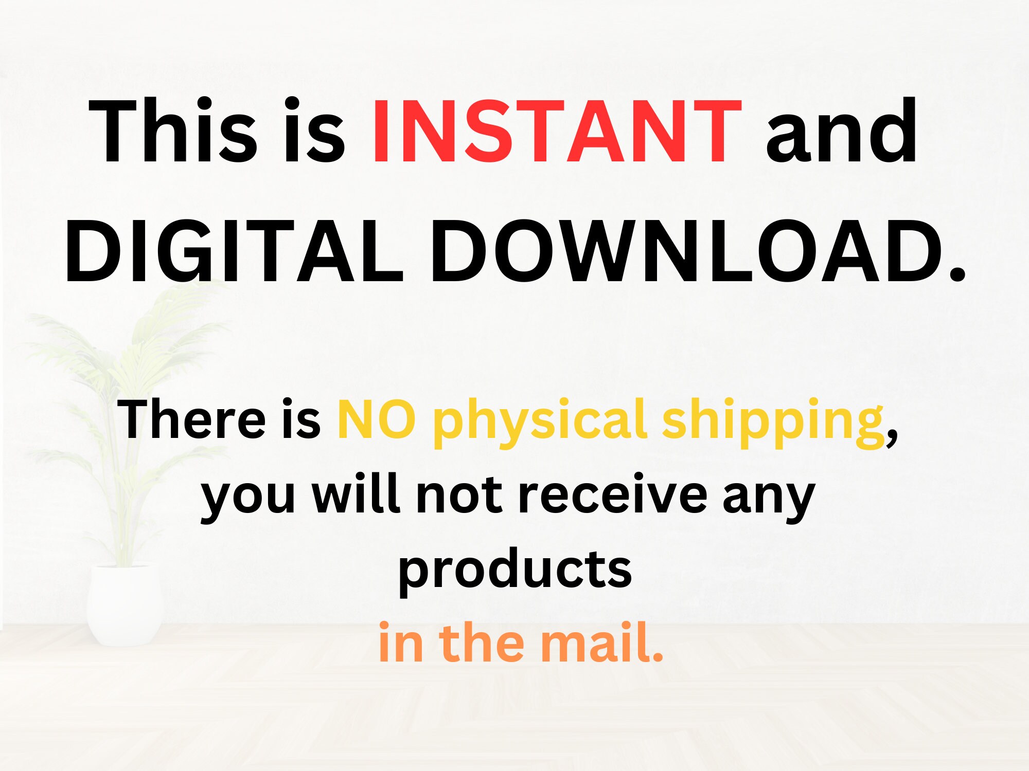 Gate SVG Bundle, Gate Silhouette, House Gate Svg, Gate Vector, Gate ...