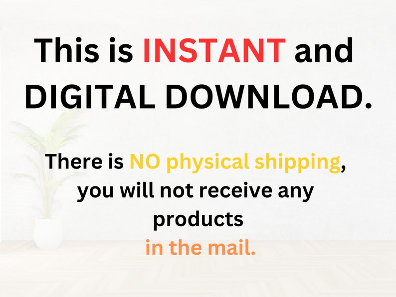 Realistic Clouds SVG Bundle, Clouds Dxf, Clouds Png, Clouds Vector ...