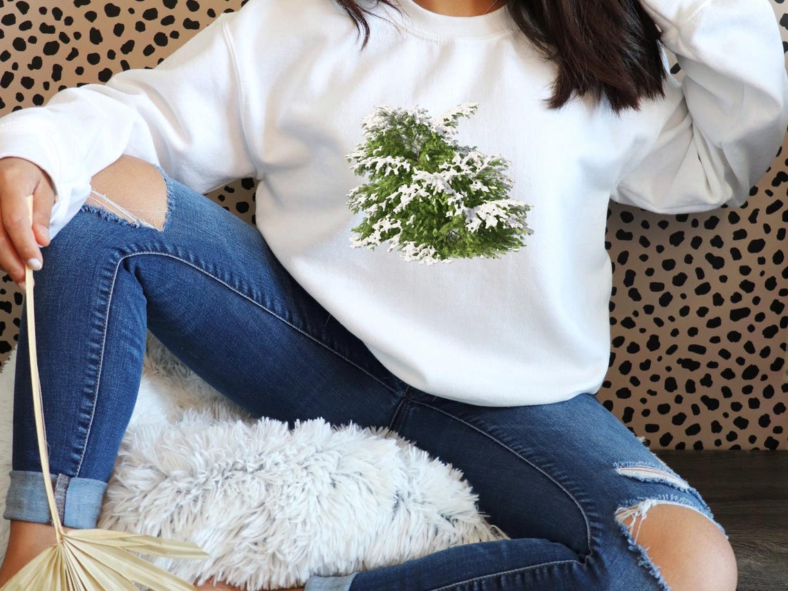 Kawaii Cute Winter Wonderland PNG Bundle, Kawaii Winter Clip Art, Cute ...