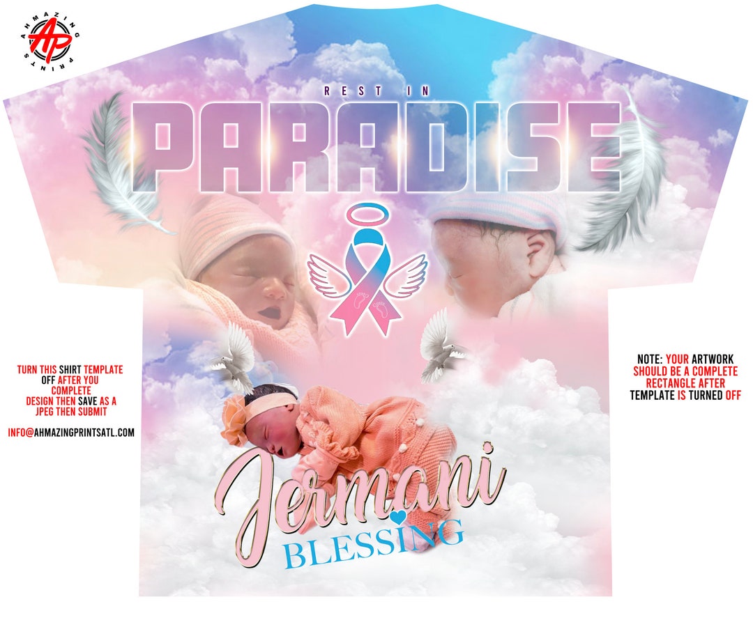 JUST BEAUTIFUL - Etsy