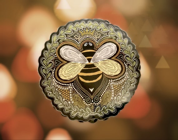 Waterproof sticker Decal Decorative Sticker Vinyl sticker | Etsy