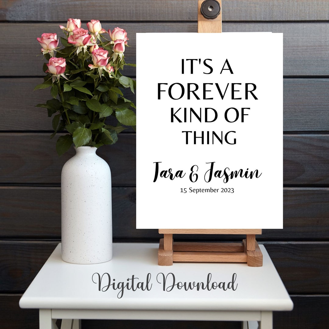 DIY Instant Download Welcome Sign Template Download 18x24 , Printable ...