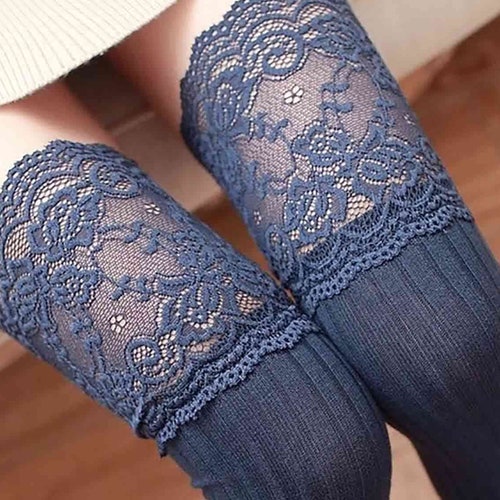 Transgender Flag Socks Trans Pride Socks Transgender Gift - Etsy