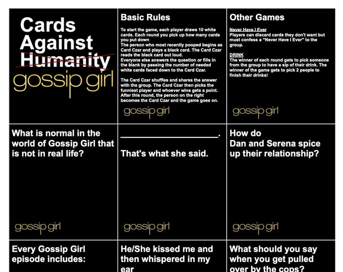 This item is unavailable - Etsy