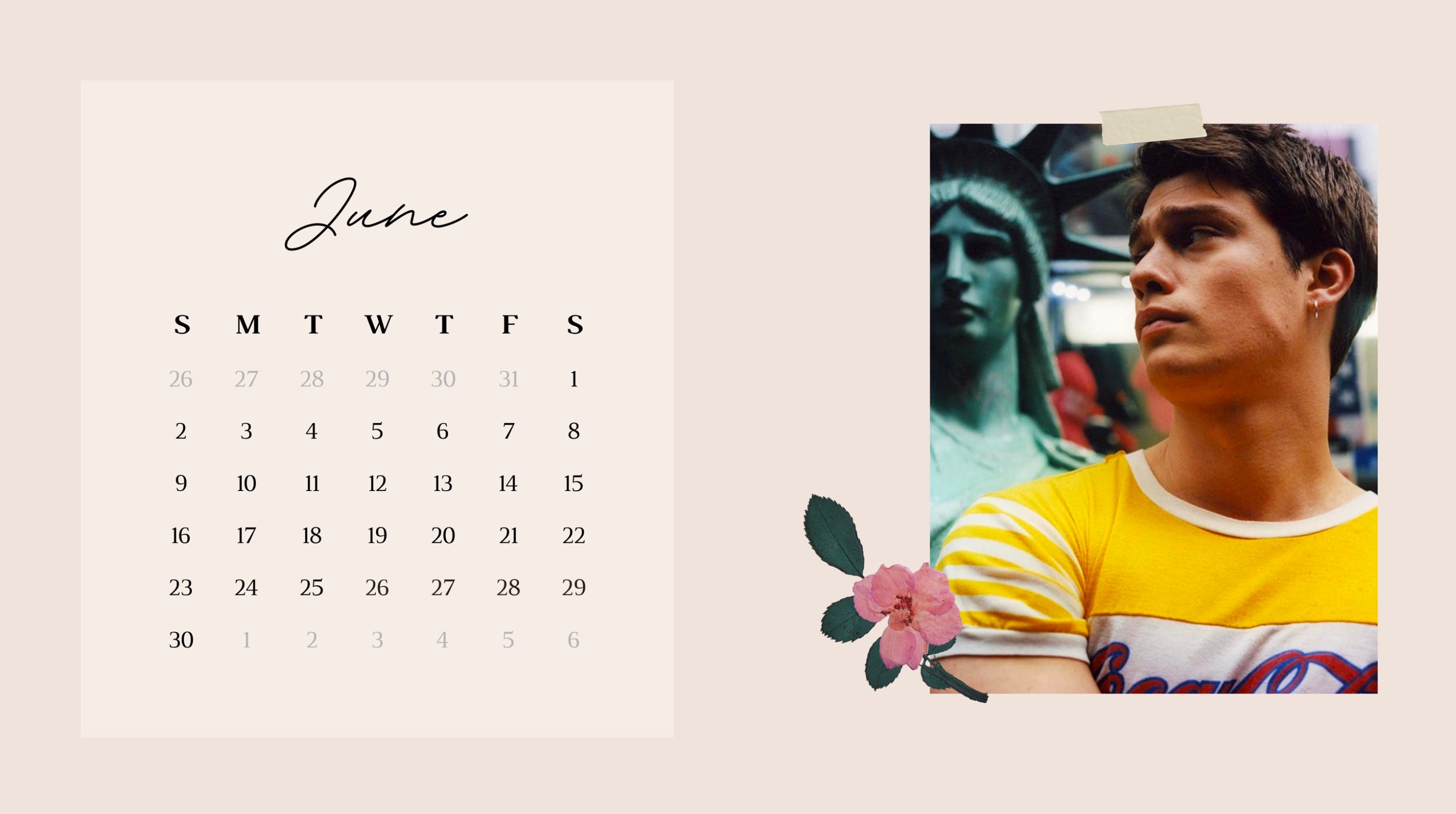 One Direction 2022 Calendar Pictures