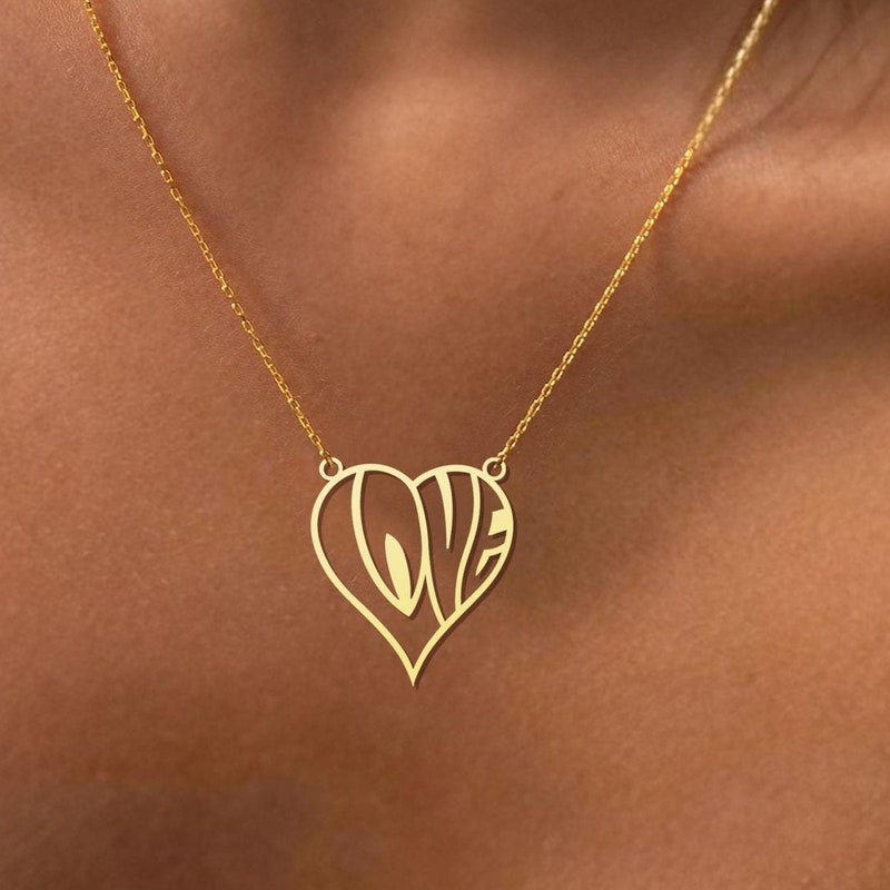 Romantic Jewelry - Etsy