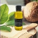 Sunflower Hot Oil Treatment - Etsy