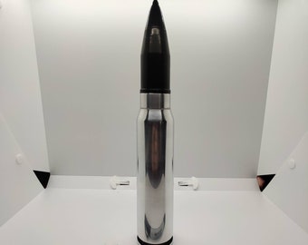 30mm a 10 Warthog - Etsy