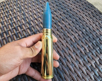 20mm Shell Casing - Etsy UK