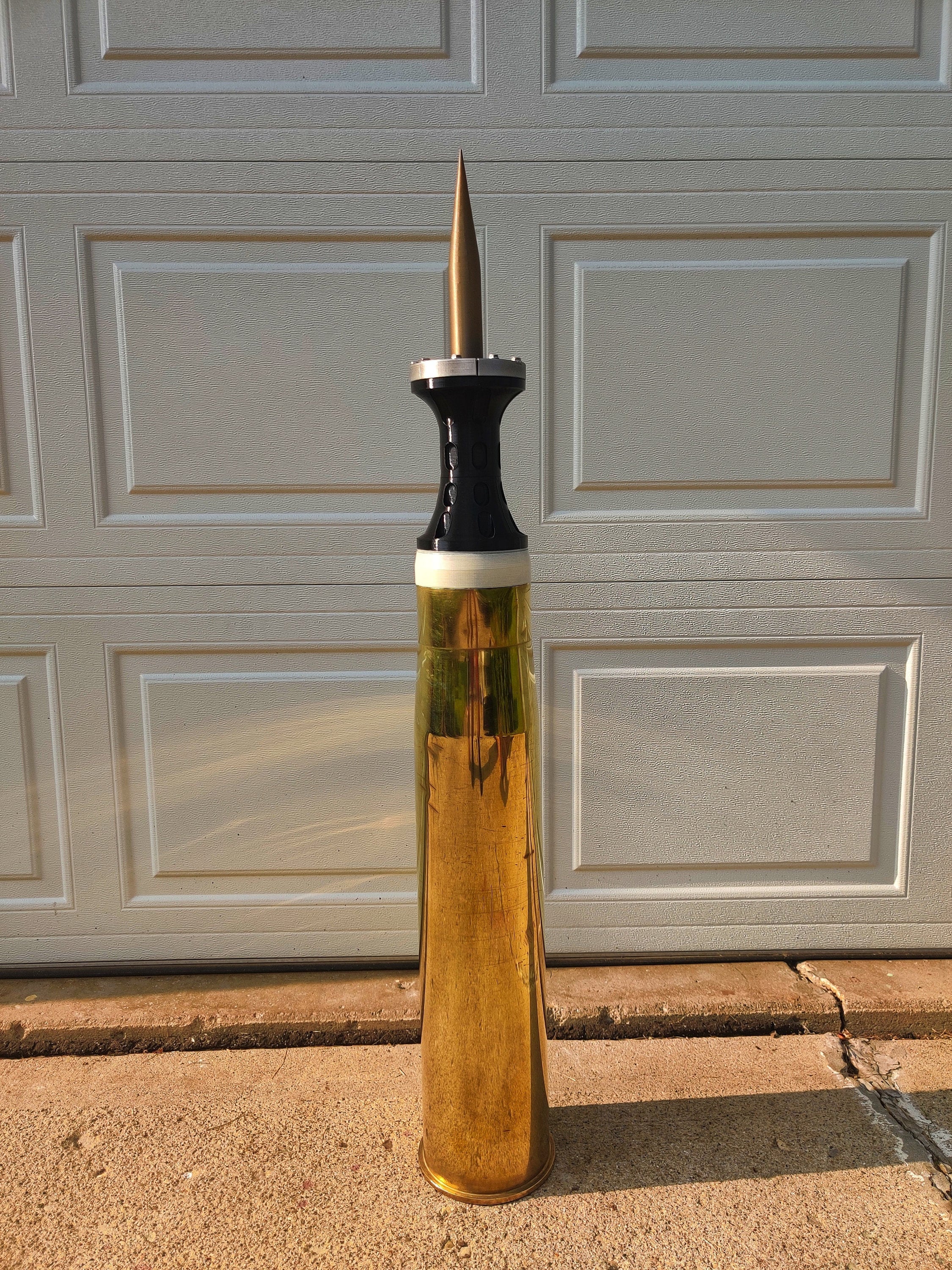 105Mm Howitzer for sale | Only 4 left at -70%