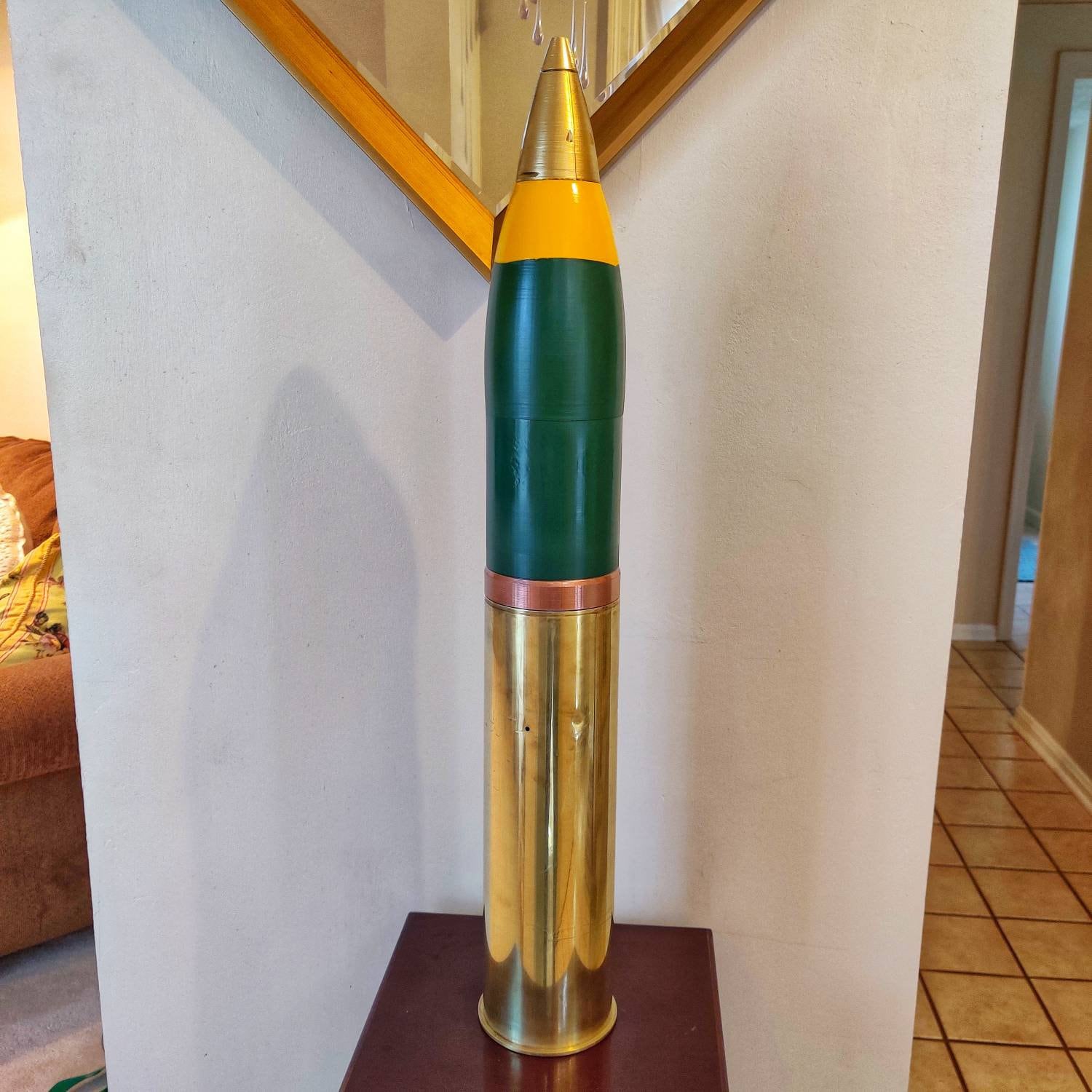 Artillery Shells For Sale Only 4 Left At 65 artillery-shells-for-sale-only-4-left-at-65