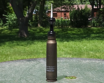 Apfsds Shell - Etsy Australia