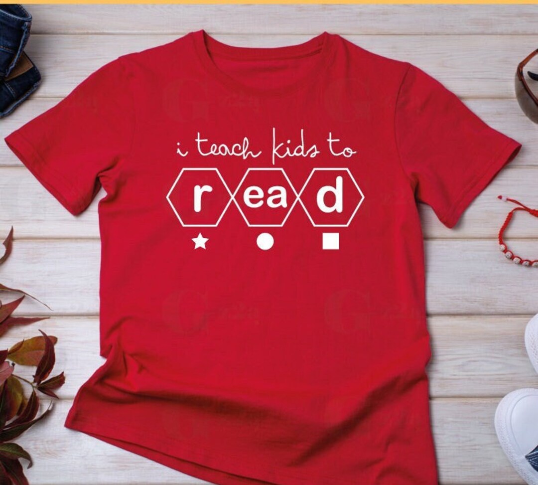 I Teach Kids To Read Png Teacher Gift Science Of Reading Png Etsy i-teach-kids-to-read-png-teacher-gift-science-of-reading-png-etsy
