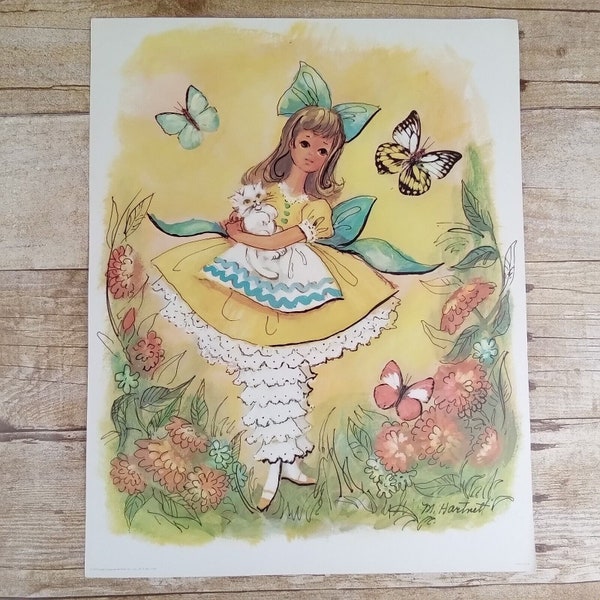 Scafa Tornabene Art - Etsy