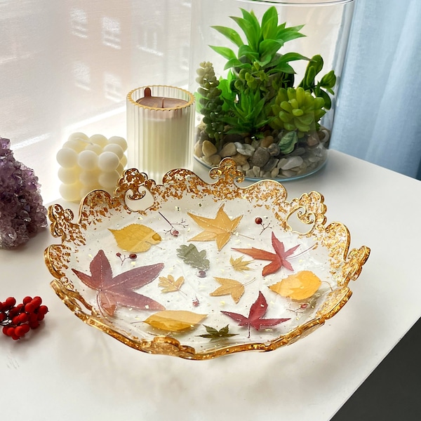 ResinCraftsDecor - Etsy