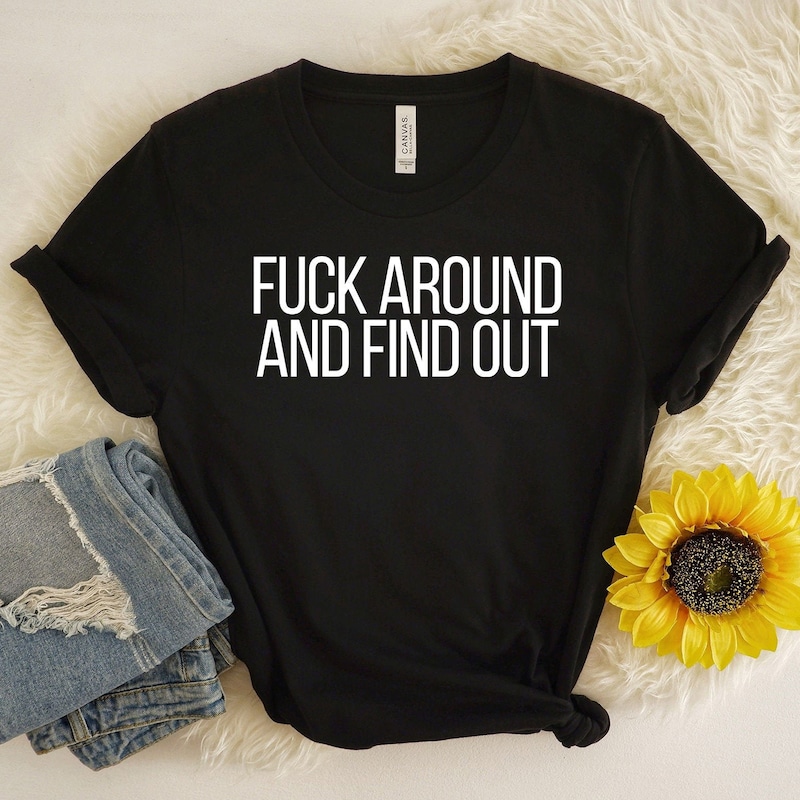 Ironic Gifts - 60+ Gift Ideas for 2026