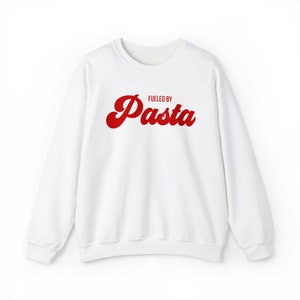 Pasta Sweatshirt,pasta Gifts, Spaghetti Tee, Foodie Gift, Funny Shirt ...