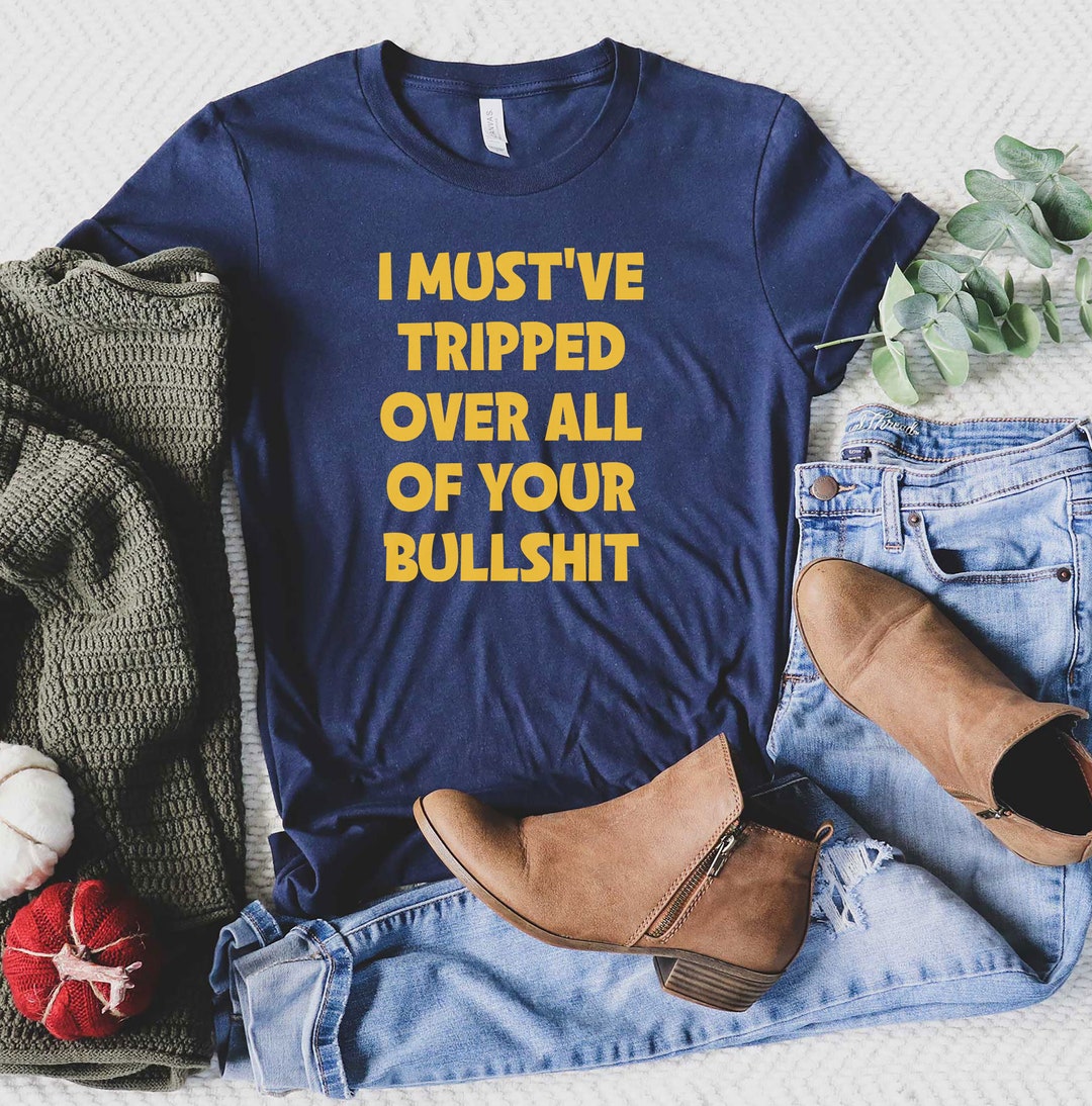 Injury Tee,leg Injury Tshirt for Recovering Men Women, Broken Leg Gift ...