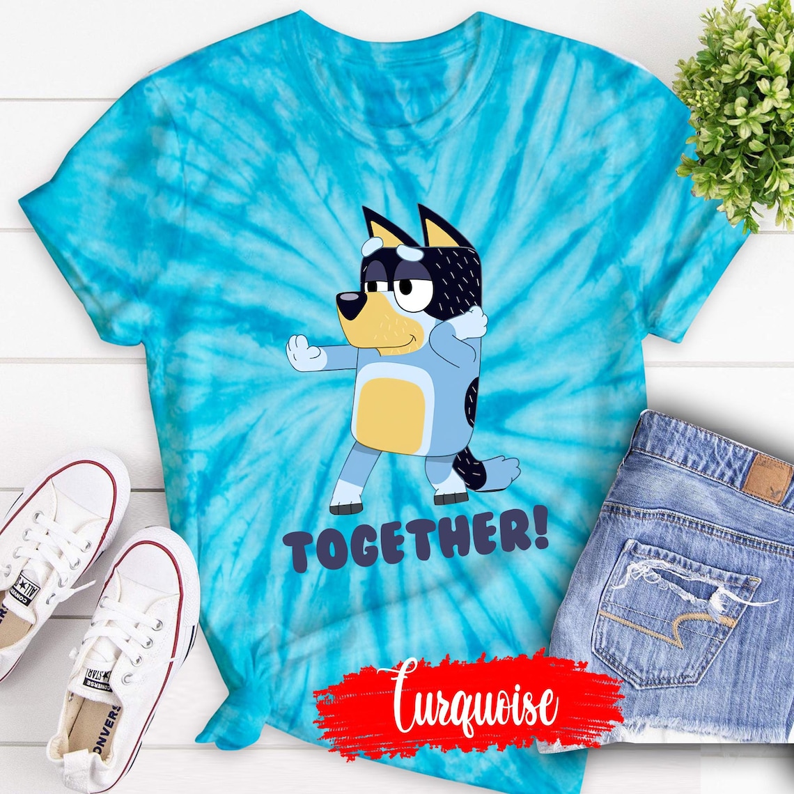 Bluey Shirt Bluey Family Shirts Bluey Dad Shirt Disney Tie | Etsy Bluey Shirt Bluey Family Shirts Bluey Dad Shirt Disney Tie | Etsy