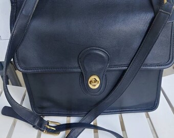 Coach Willis 9927 - Etsy