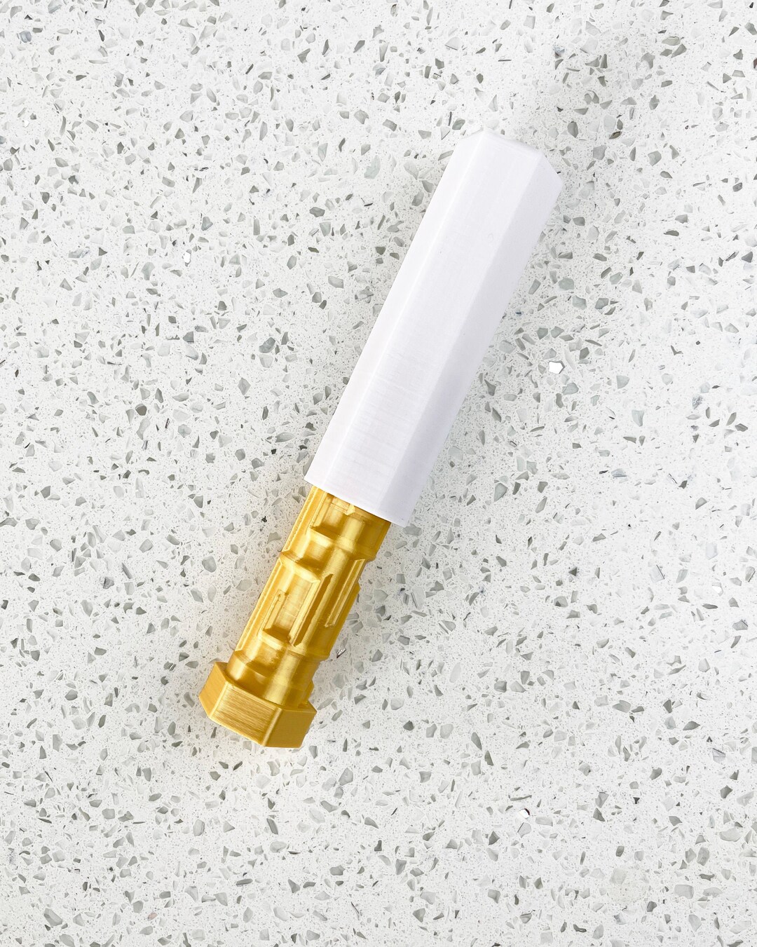 Puzzle Gift Boxes, Toys Labyrinth Gift Tube for Money, Notes, Small ...