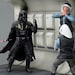 Rogue One Diorama STL Files for 3d Printing - Etsy