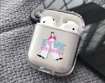 Harry Styles Airpod Case - Etsy UK