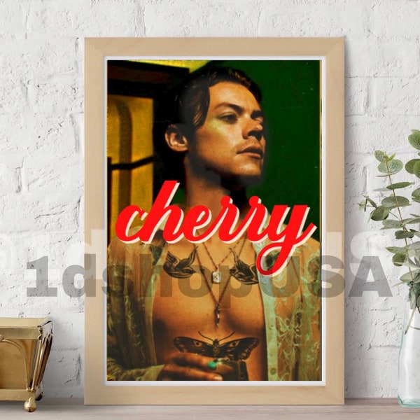 One Direction Art - Etsy