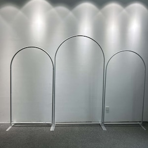 Space Arch Backdrop,pastronaut Starry Sky Universe Chiara Arch Backdrop ...