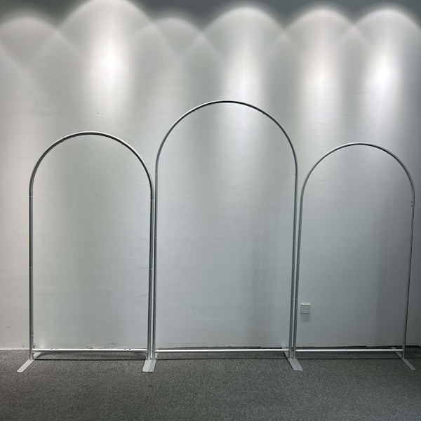 Balloon Arch Metal Stand - Etsy