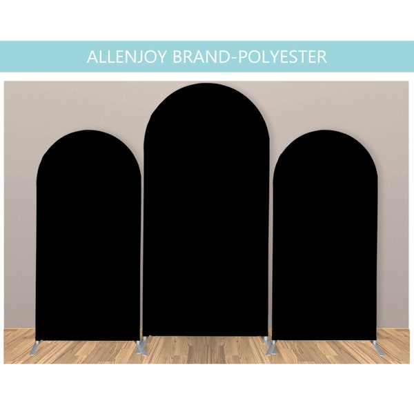 Wedding Arch Fabric - Etsy