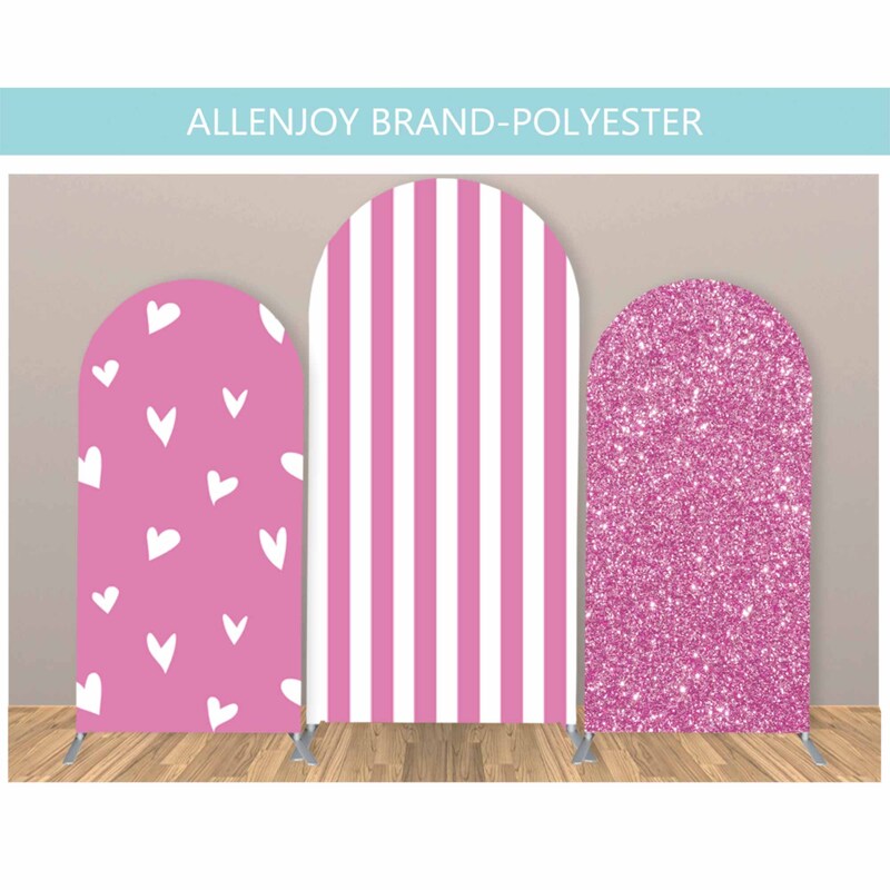 Backdrop Arch Barbie - Etsy