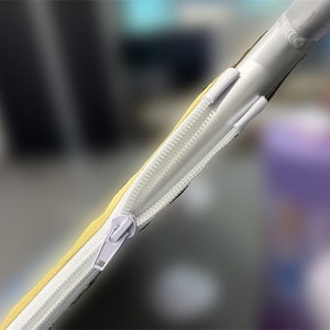 Arched Backdrop Stand,chiara Arch Stand Frame,balloon Arch Stand ...