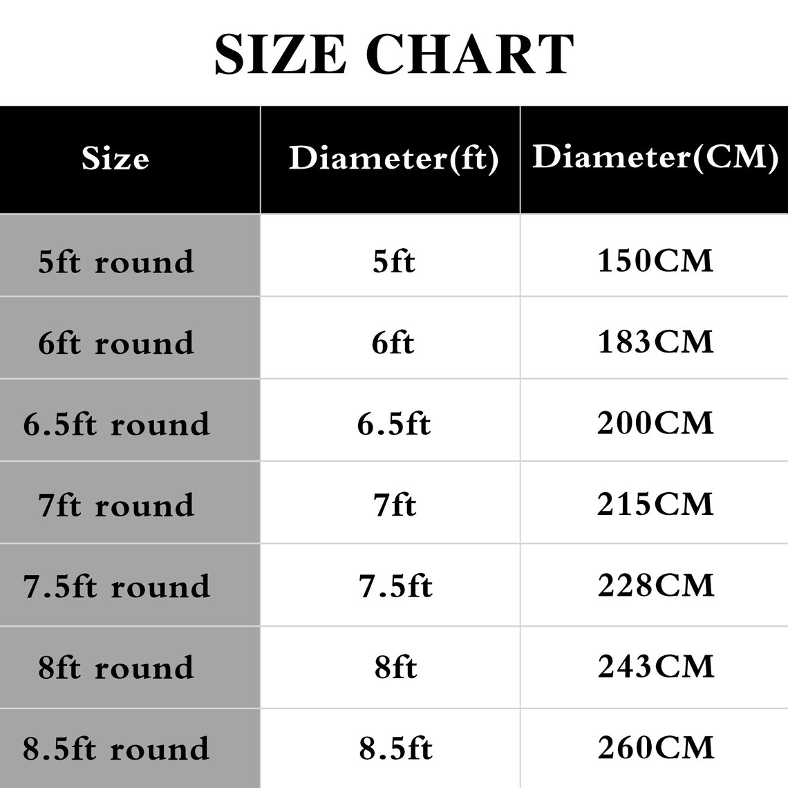 Navy Blue and Silver Birthday Round Backdropadult Kids - Etsy