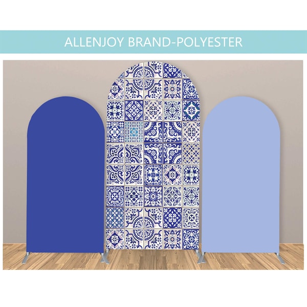 Mediterranean Blue - Etsy