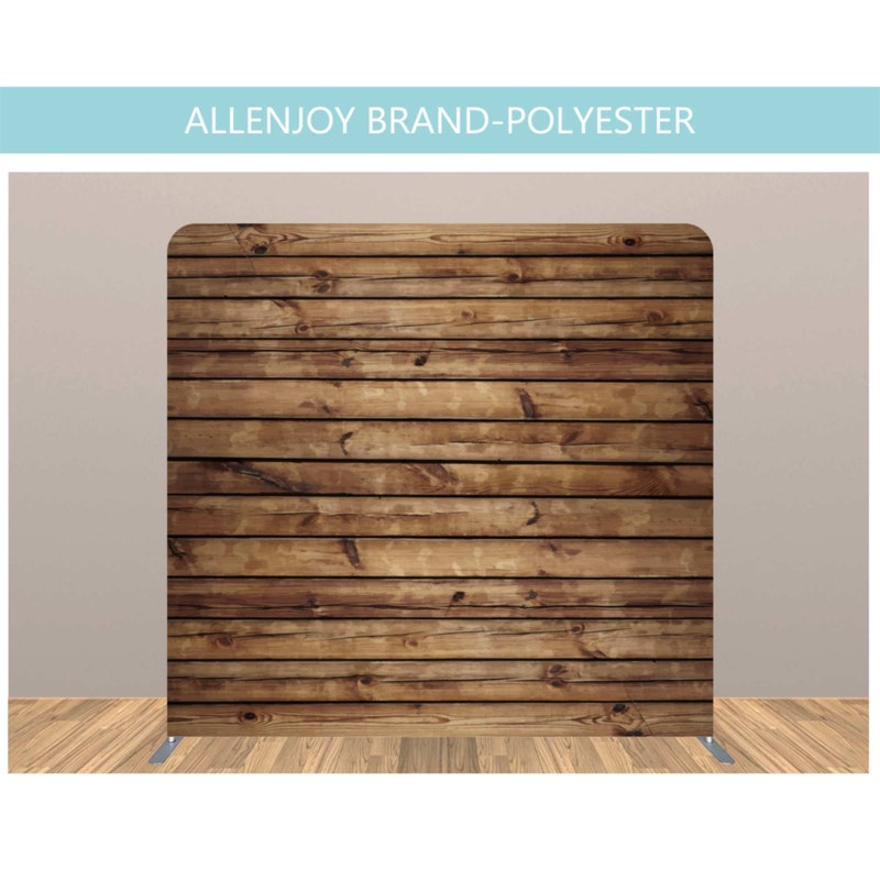Wood Backdrop - Etsy