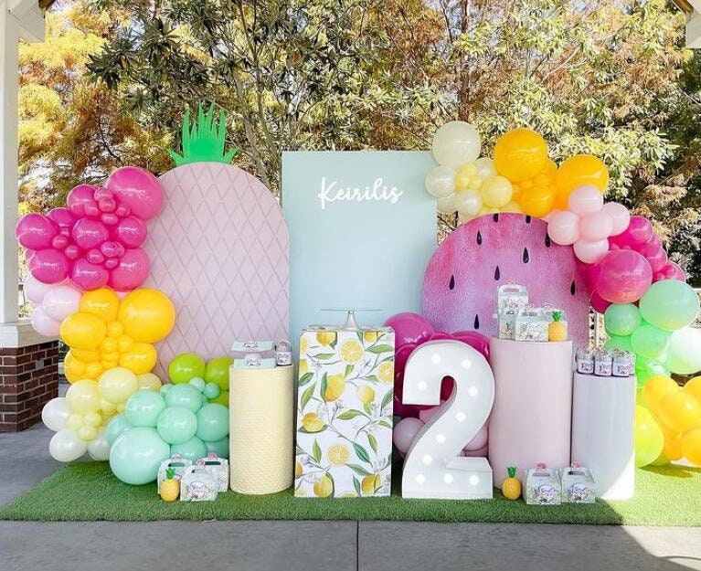 Arch Fabric Backdropcustom Arch Backdrop Cover Arched | Etsy