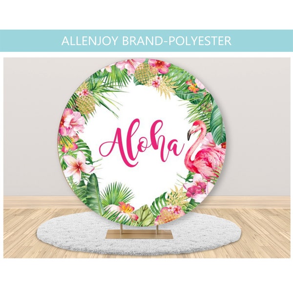 Photography Backdrop - Etsy